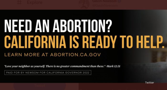 Let's Digress About Billboards - Let's Digress
