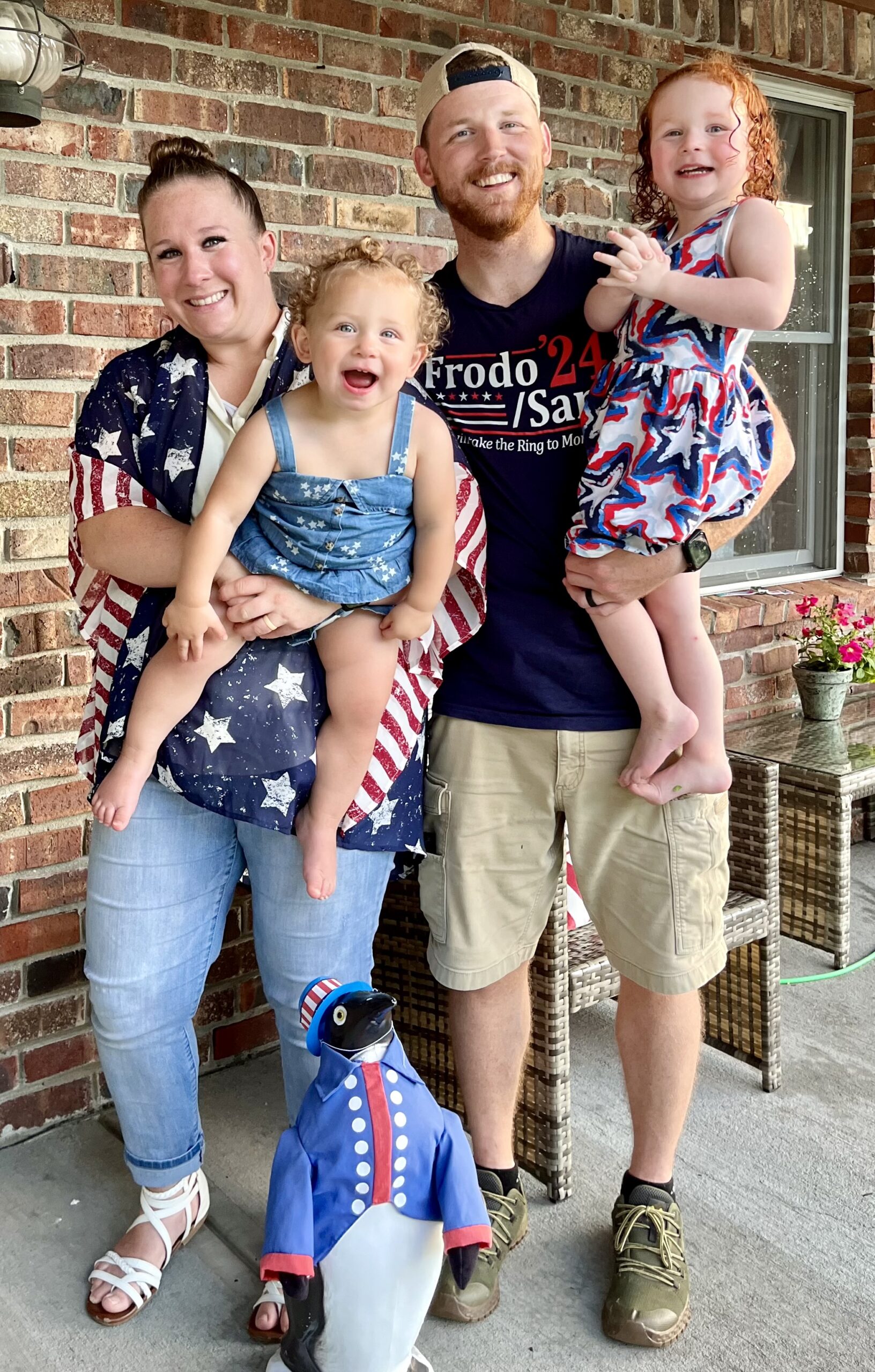 Ray Skillman Hoosier Ford Jeep Review - Let's Digress